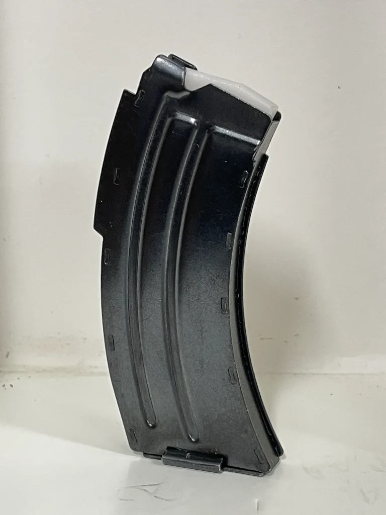 Lakefield 22lr Magasin 10-skott - Vildmarkshörnan