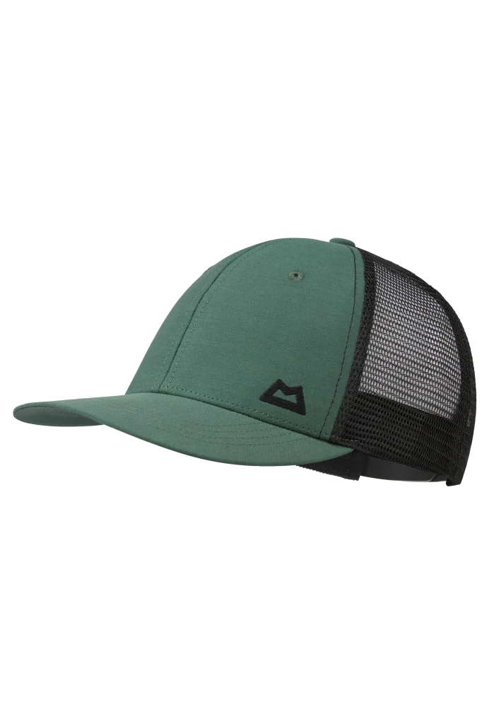 Mountain Equipment Alpine Cap - Vildmarkshörnan